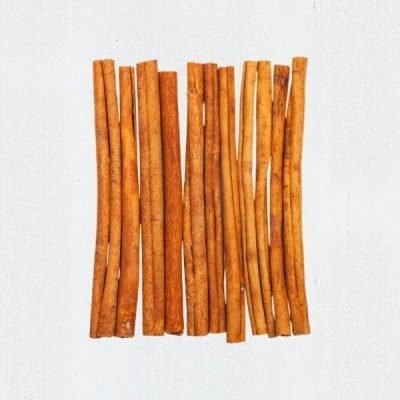 Cassia Stick - VHB Group