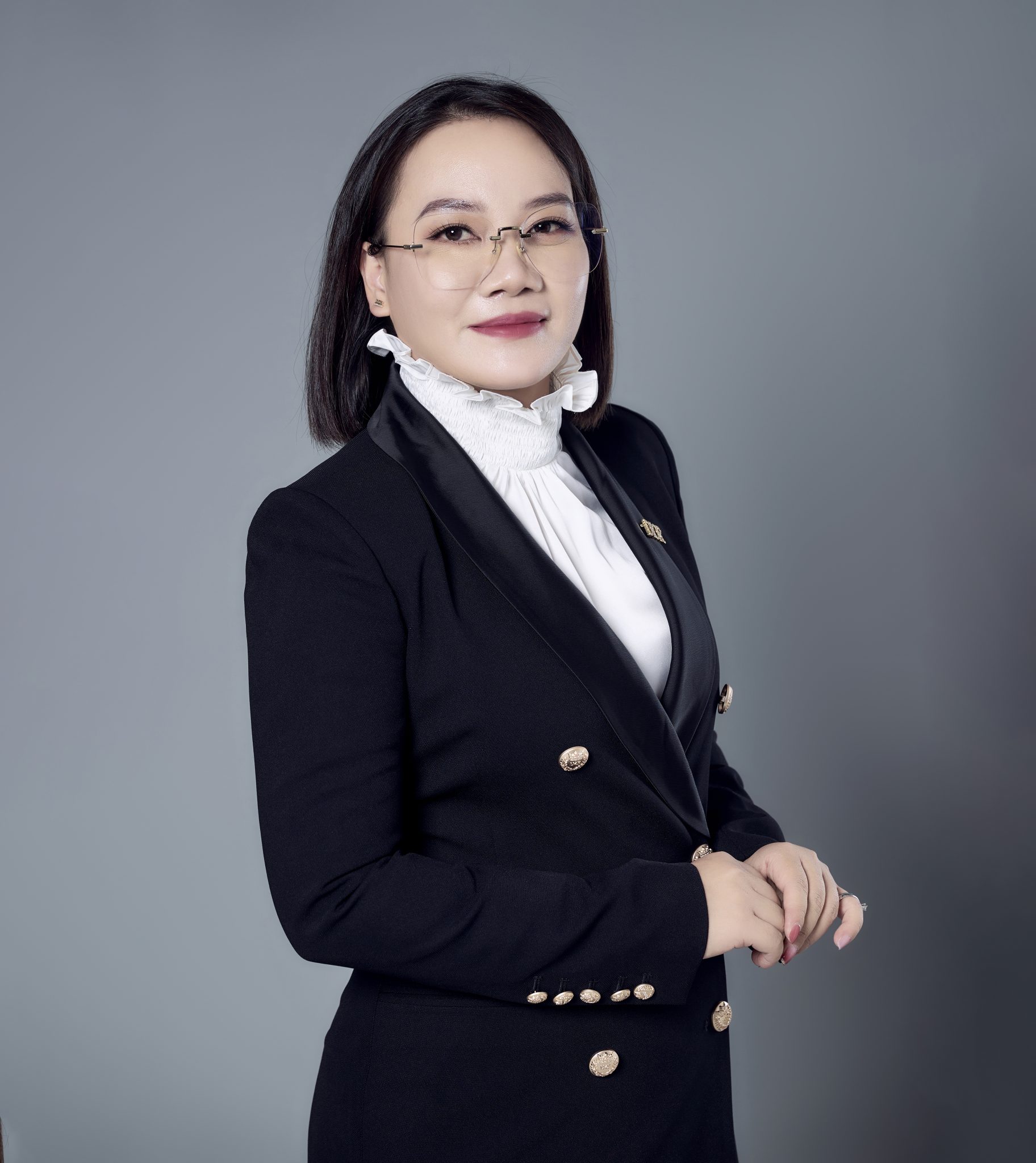 Overview - VHB Group