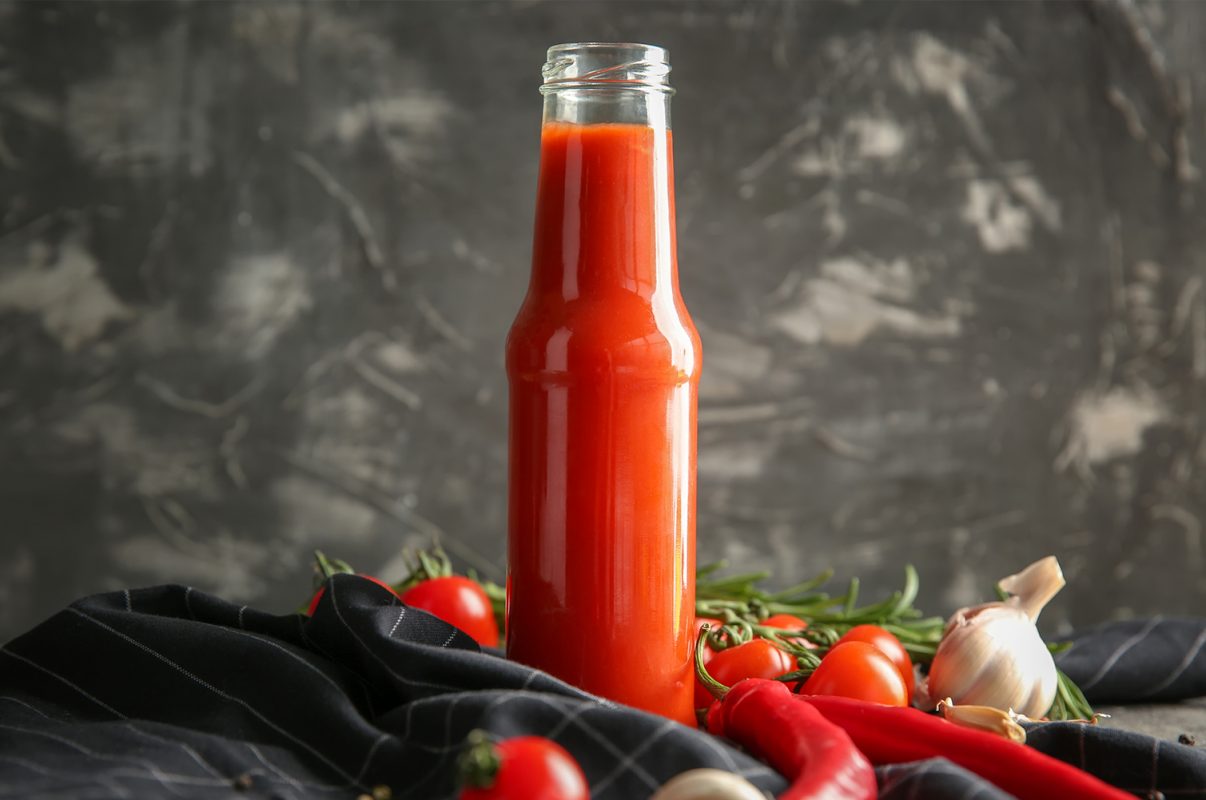 Products - VHB Group