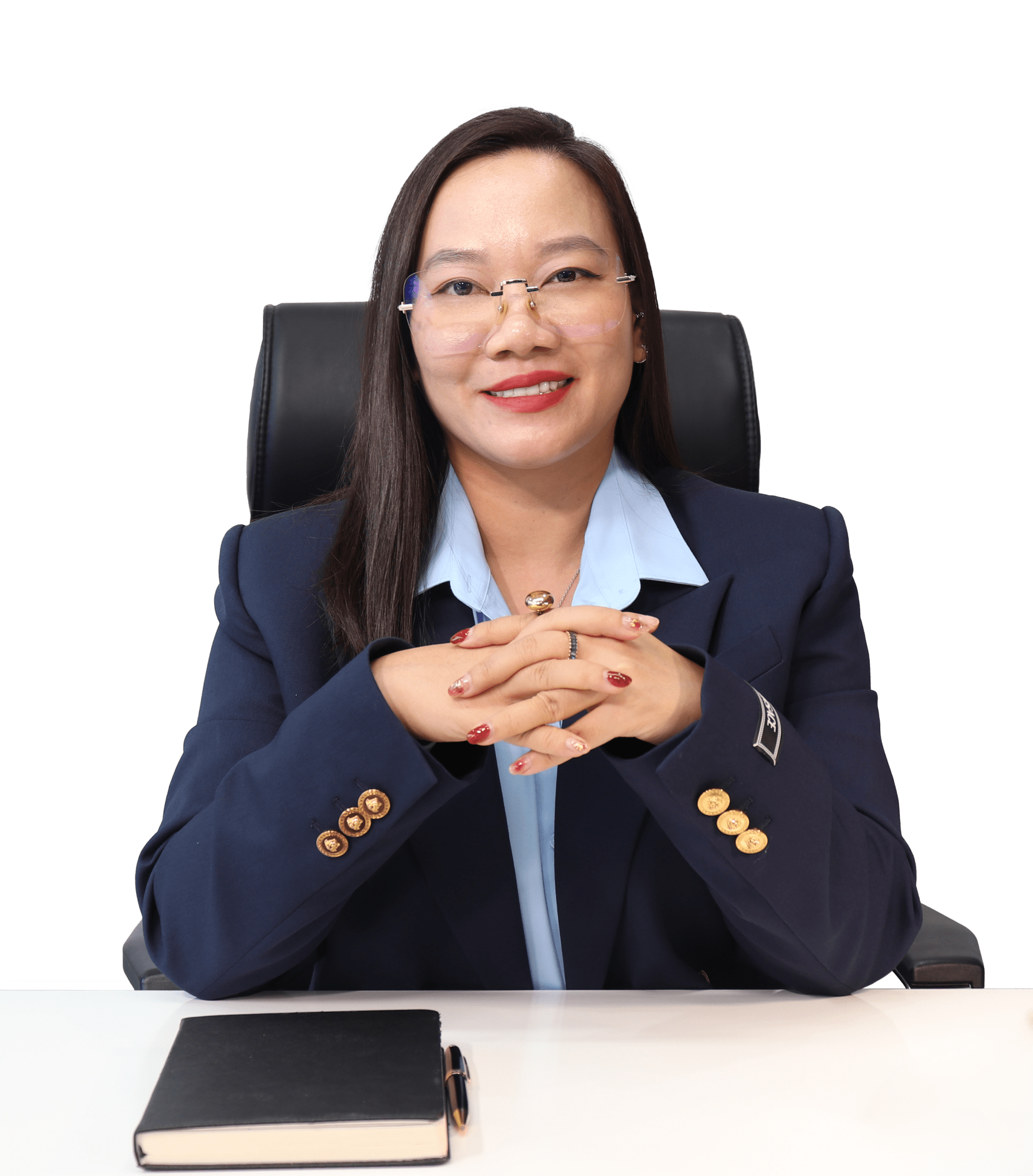 MEET OUR TEAM - VHB Group